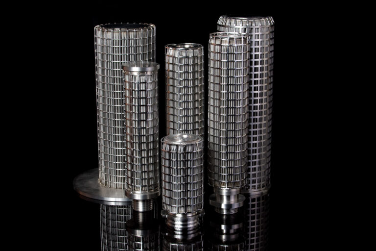 News & Updates | Royal Dahlman