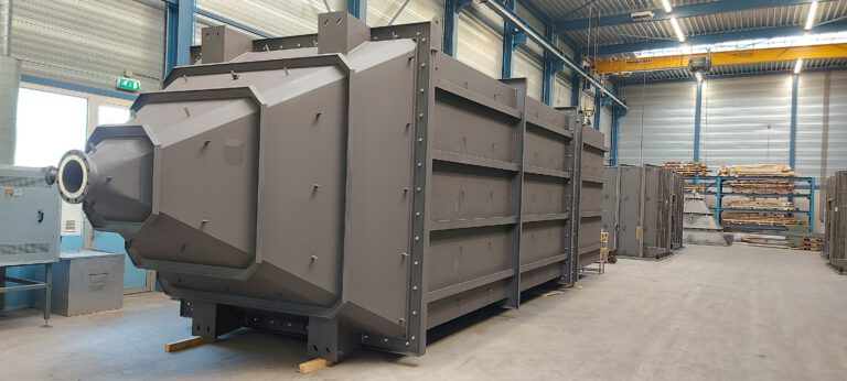 News & Updates | Royal Dahlman